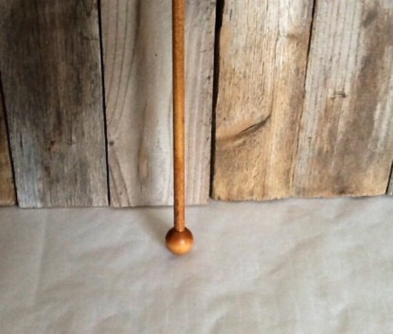 Farm Theme Stick Farm Animals