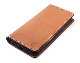 Zenok Leather where you can meet true by ZenokLeather on Etsy