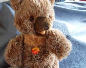 Unique zotty bear related items | Etsy