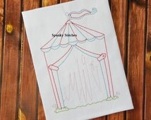 Popular items for vintage redwork on Etsy