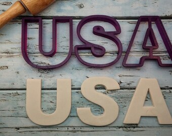 100 100th One Hundred One Hundredth Cookie Cutter and Fondant