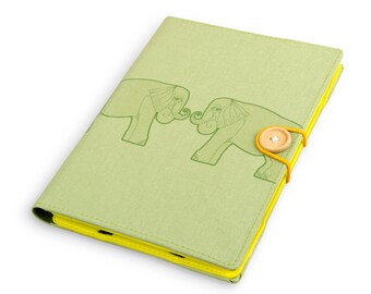 Handmade tablet case | Etsy