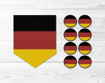 Teaching printables | Etsy