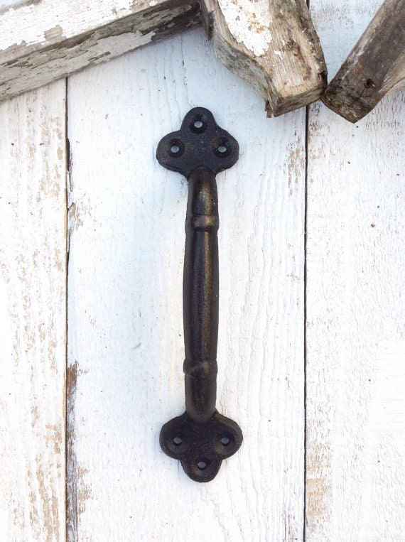 Antique Style Drawer Pulls Custom Color Decorative Drawer