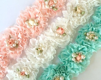 Chiffon fabric | Etsy