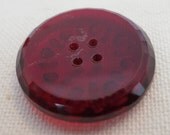 Buttons and Treasures by ButtonsAndTreasures on Etsy