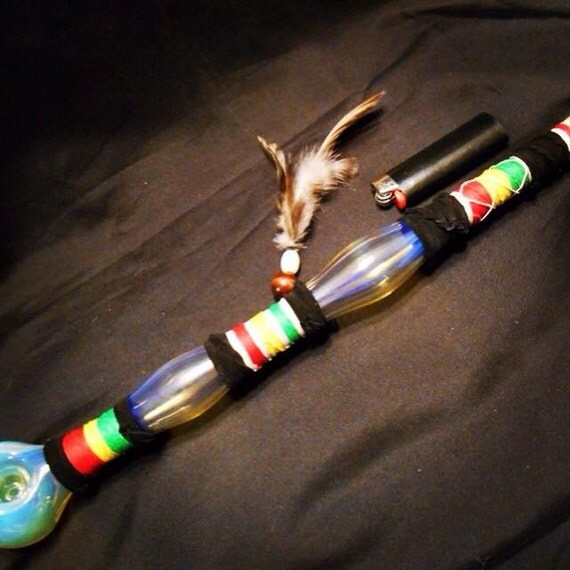 Glass Pipe Glass Pipes Unity Pipe Cool Pipes Unique Pipes