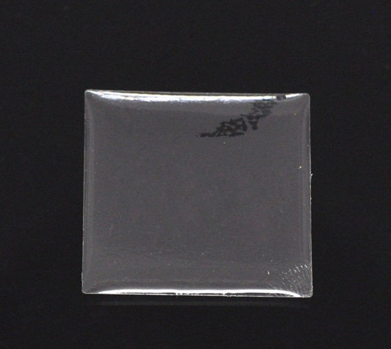 Epoxy Stickers Square at Gene Courtney blog