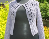 Urban Gypsy Crochet by UrbanGypsyCrochet on Etsy