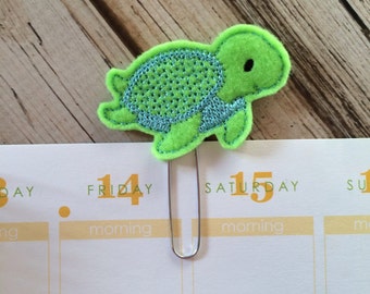 Sea turtle party | Etsy