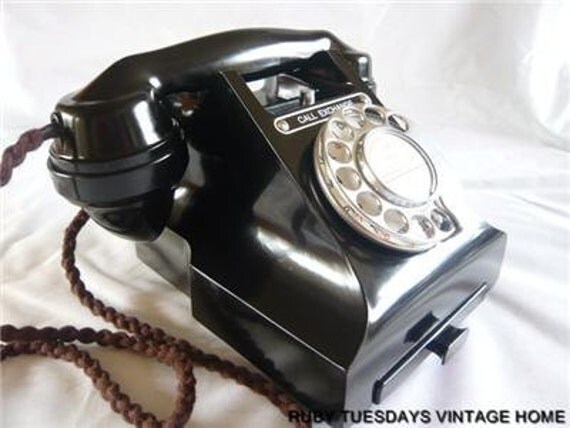 Got my Jet Black too! : r/iphone