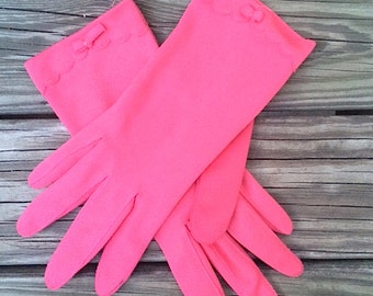 Barbie gloves | Etsy