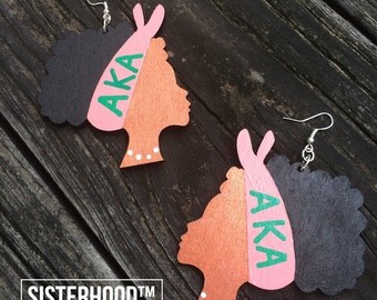 Unique aka related items | Etsy