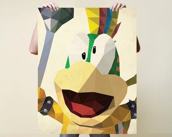 Nintendo baby | Etsy