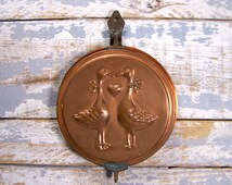 Popular items for hide a key on Etsy