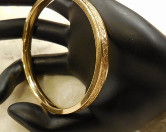 Rolled gold plate | Etsy