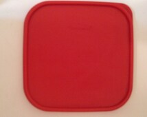 Popular items for tupperware lid on Etsy