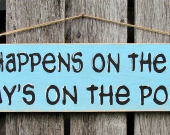 Unique funny door sign related items | Etsy