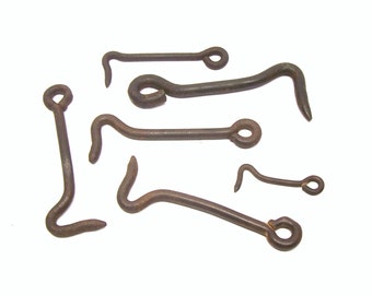 Barn door latch | Etsy