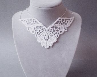 Unavailable Listing on Etsy