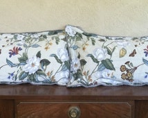 Popular items for waverly garden room on Etsy