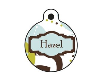 Hazel name | Etsy