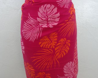 Unique batik sarong related items | Etsy