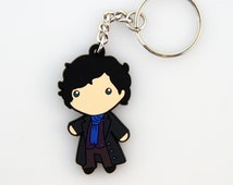 Unique sherlock accessories related items | Etsy