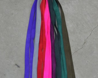 3 4 inch webbing | Etsy