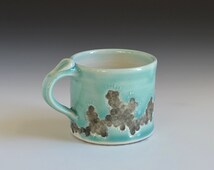 Popular items for slip trailing on Etsy