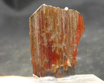 Popular items for brookite on Etsy