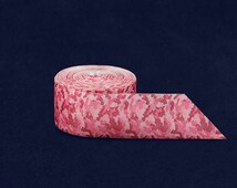 Unique satin camo related items | Etsy