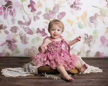 Popular items for baby princess dress on Etsy