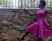 Exquisite Clothing At Affordable Prices by AnnaTeiko on Etsy