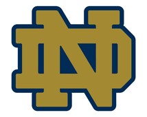 Popular items for notre dame on Etsy