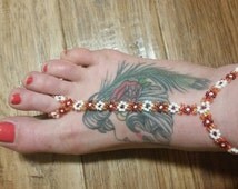 Unique stretch toe ring related items | Etsy