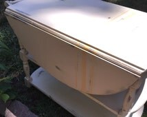 Popular items for tea cart on Etsy