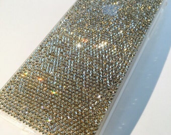 Bling iphone 6 case | Etsy