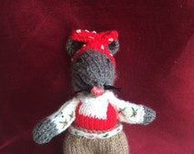 Popular items for show me the mouse on Etsy