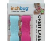 InchBug® by InchBug on Etsy