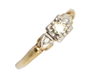 Cardinals ring | Etsy