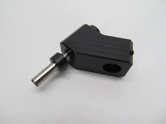 Create CNC Machine Art with your cnc router a pen holder for