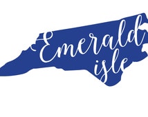 Unique emerald coast art related items | Etsy