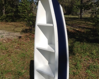 Kids' Bookcases – Etsy