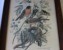 Popular items for arthur singer on Etsy