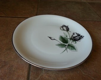 Bavarian china | Etsy