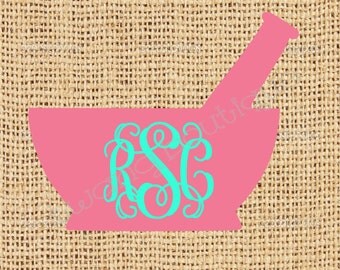 Pharmacy tech | Etsy