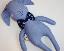 Popular items for softie dolls on Etsy