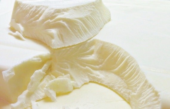 Bulk Tallow 25 Pounds Pure Grass Fed Beef Tallow Vacuum