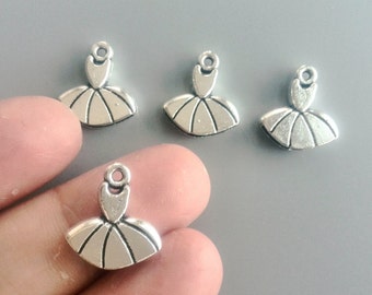 Ballerina skirt | Etsy